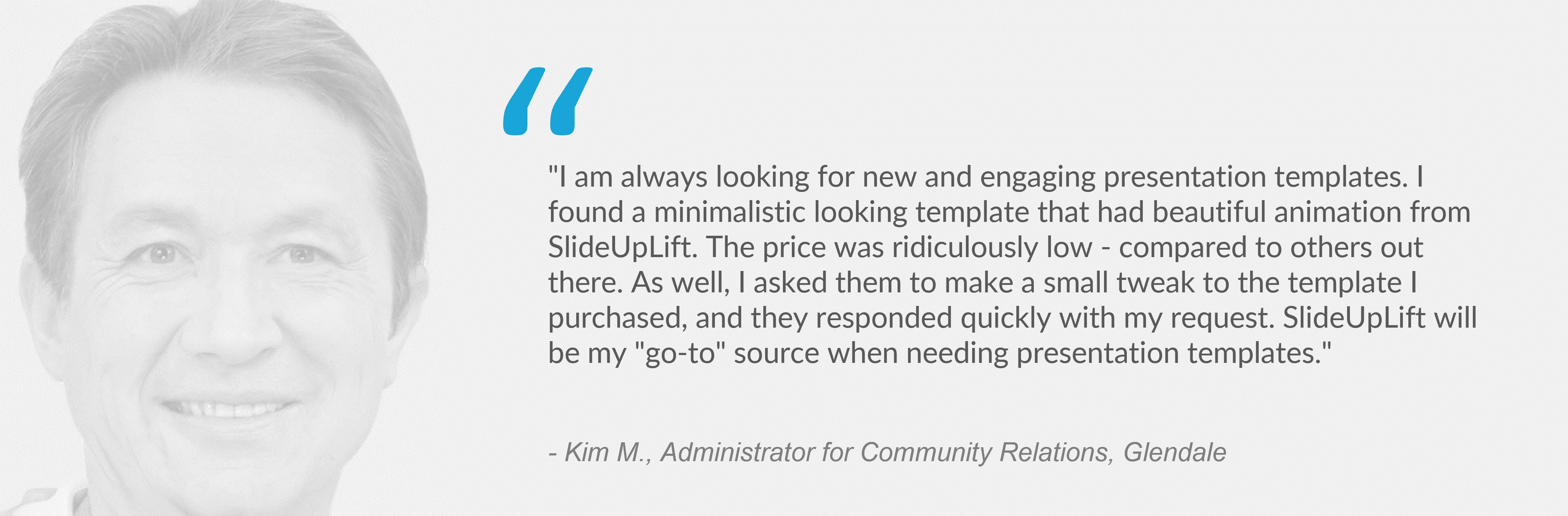 10,000+ Free PowerPoint Templates For Your Presentations | SlideUpLift