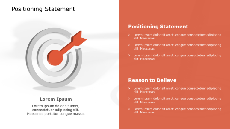 Best Marketing Plan Templates To Build A Winning Marketing Presentation