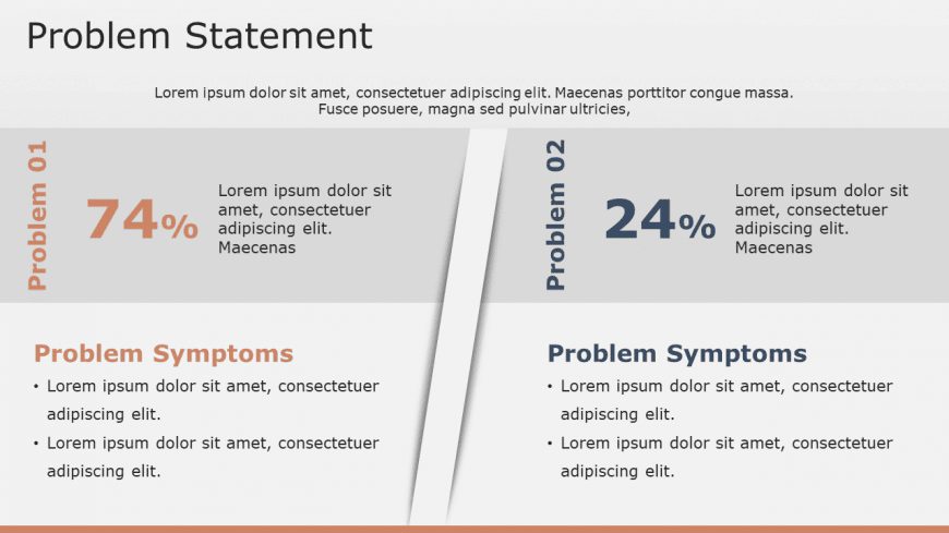 How To Make A Perfect Pitch Deck? Learn The Best Practices To Make One