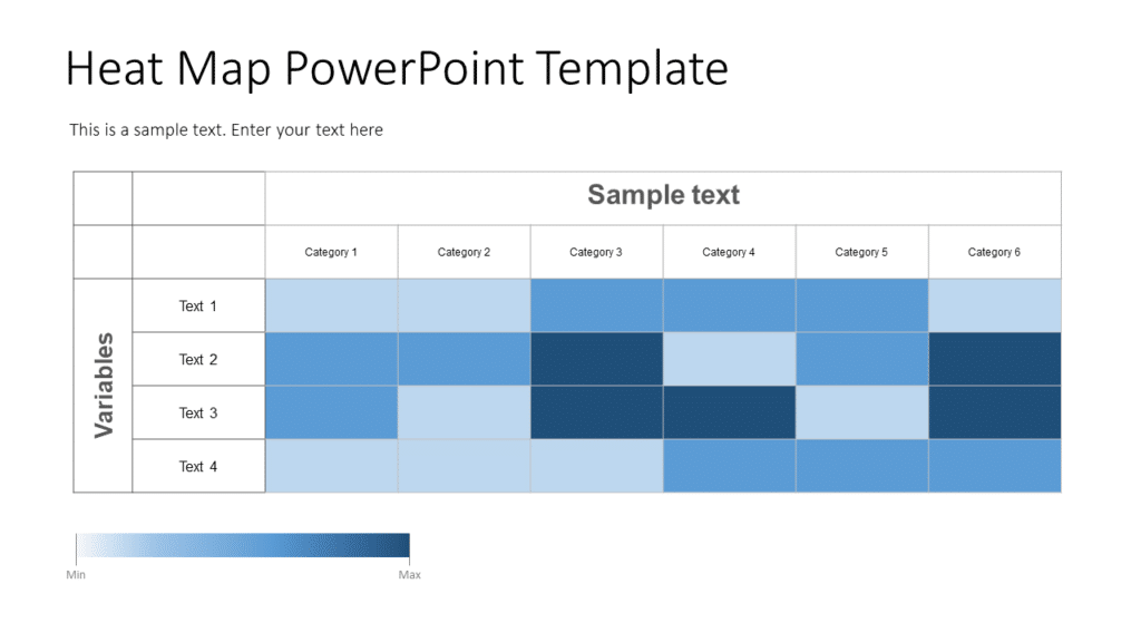 Google Slides Templates For Engaging Presentations | SlideUpLift - Page 653
