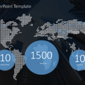 Why US PowerPoint Template