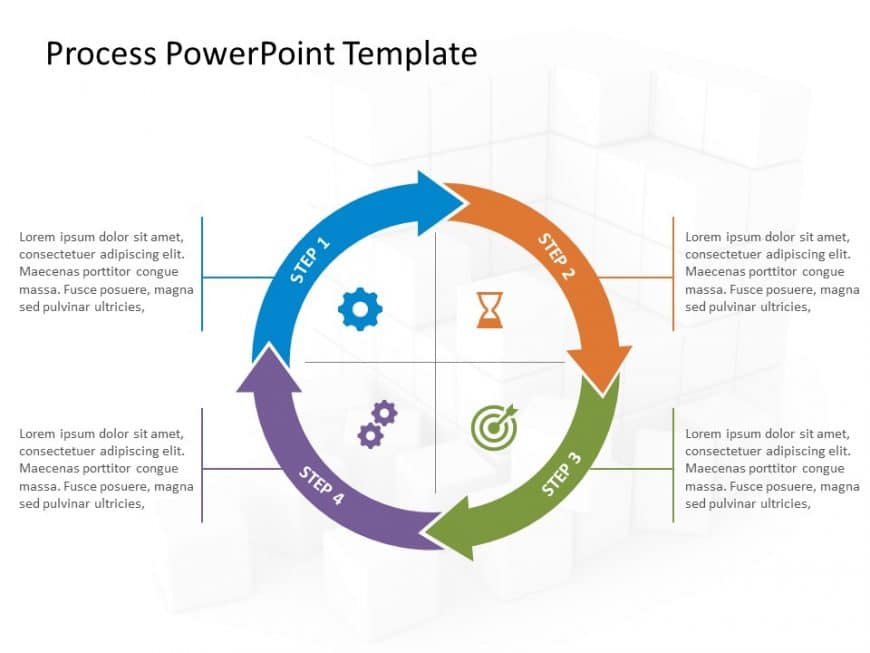 PowerPoint Diagrams & Diagram Templates | SlideUplift - 13