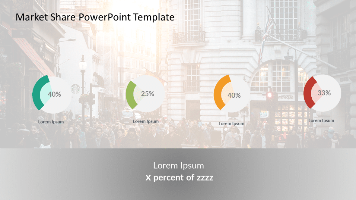 32+ Free Competition PowerPoint Templates & Slides | SlideUpLift