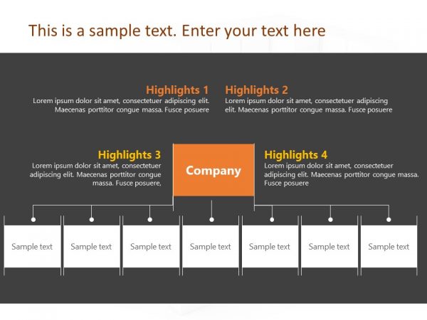1002+ Free Editable Service Offerings PowerPoint Templates | SlideUpLift