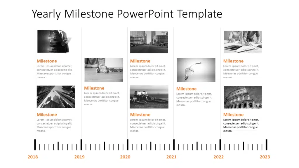 Top 10 Hacks On How To Make PowerPoint Presentation Attractive