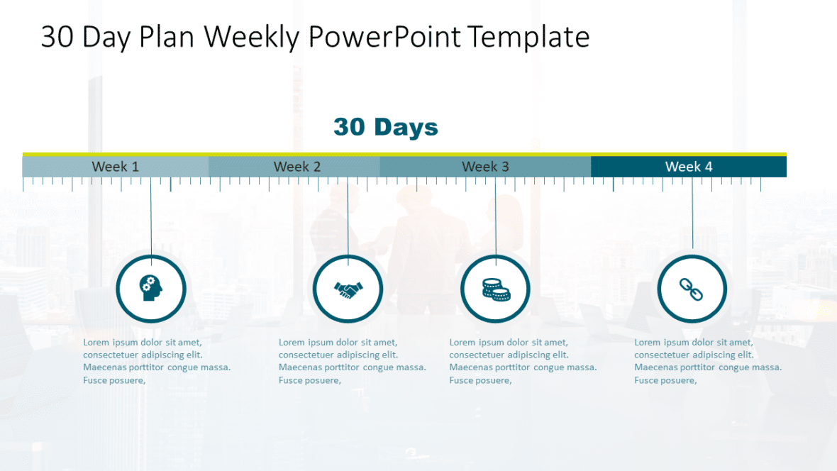 632+ Chevron PowerPoint Templates & Slides | SlideUpLift