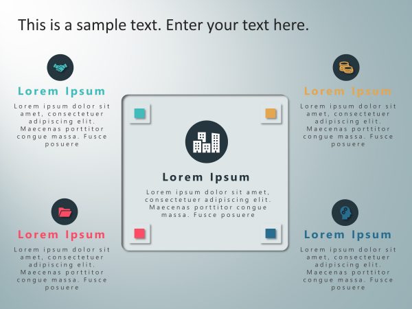 1002+ Free Editable Service Offerings PowerPoint Templates | SlideUpLift