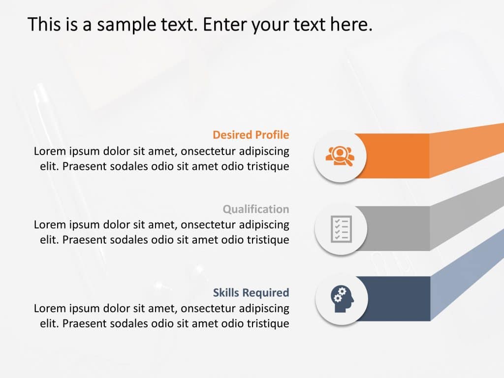 36+ Free Editable Job Description PowerPoint Templates & Slides