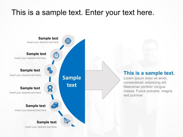 Editable Input And Output Templates For Powerpoint Slideuplift 1587