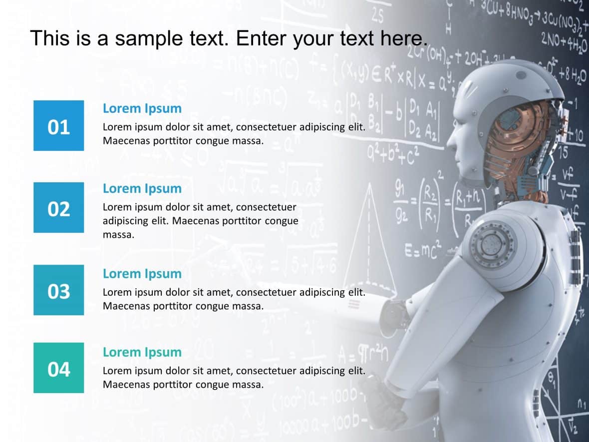 Top Ai PowerPoint Templates | Ai PPT Slides and Designs | SlideUpLift