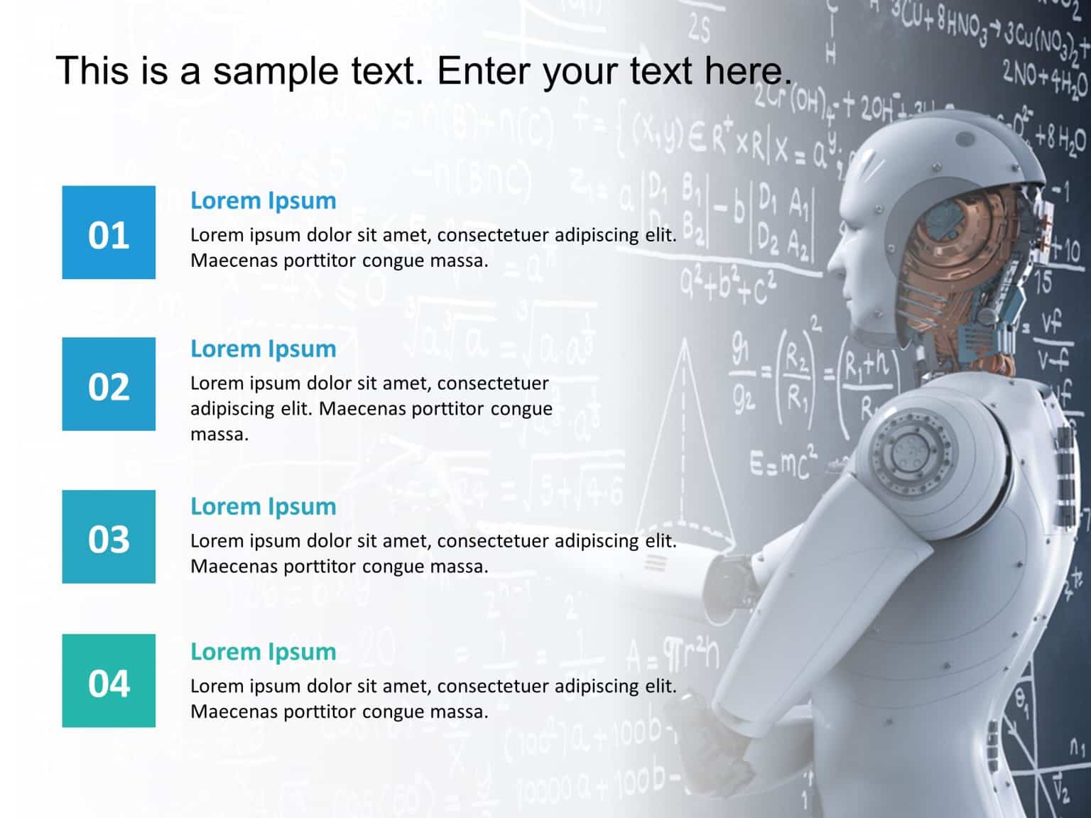 Top Ai PowerPoint Templates | Ai PPT Slides and Designs | SlideUpLift Top Ai PowerPoint Templates | Ai PPT Slides and Designs | SlideUpLift