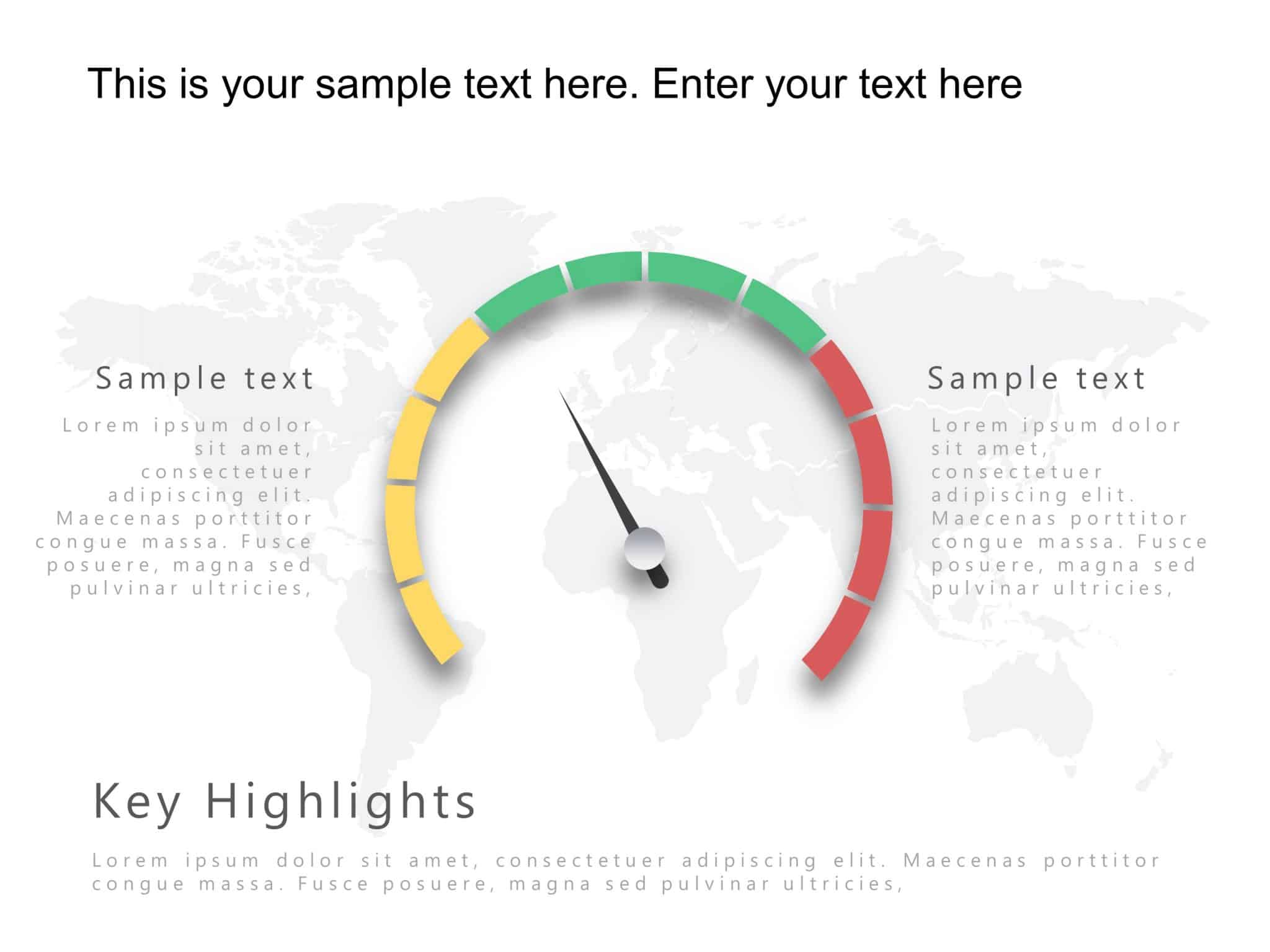 Top Performance Review PowerPoint Templates | Performance Review PPT ...