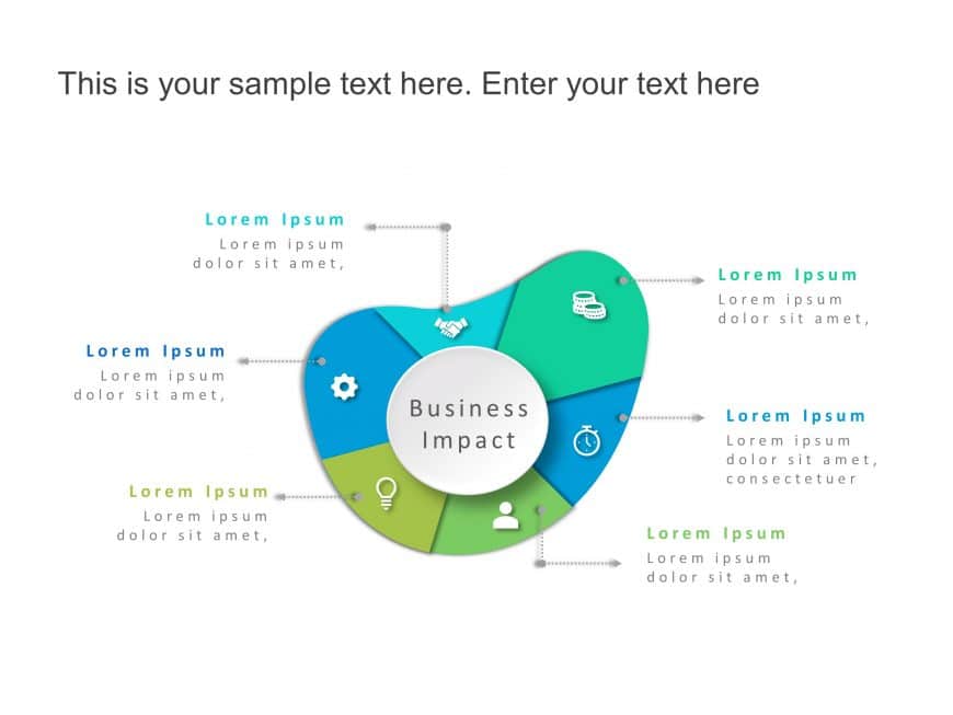 Top Impact PowerPoint Templates | Impact PPT Slides and Designs ...