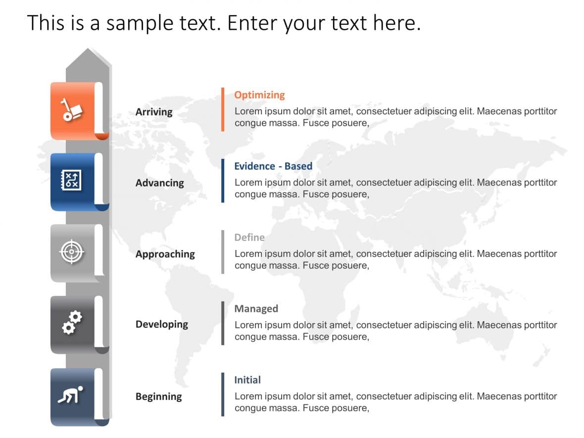 Top Software Development PowerPoint Templates | Software Development ...