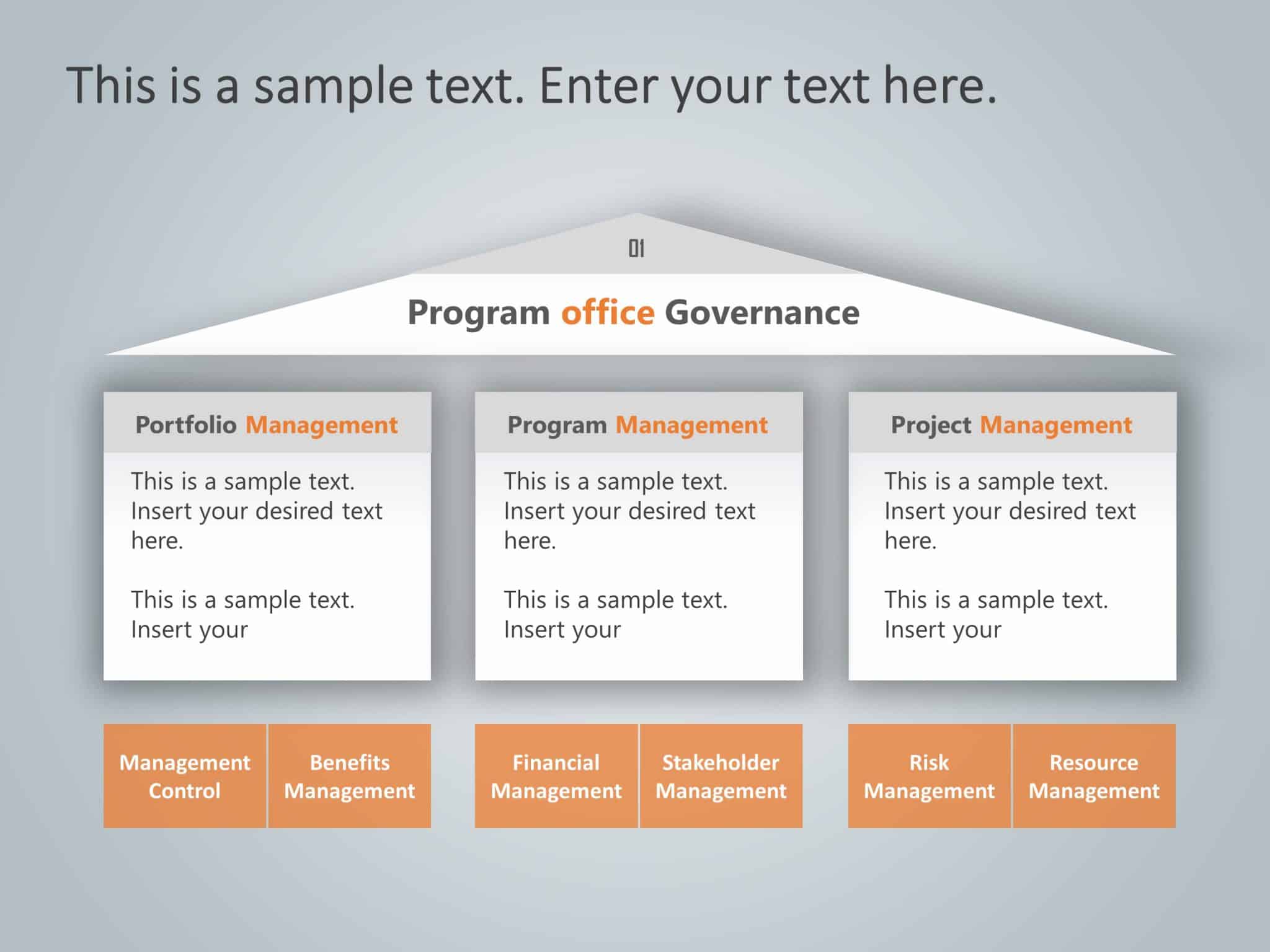 powerpoint-table-template-table-templates-ppt-table-slideuplift