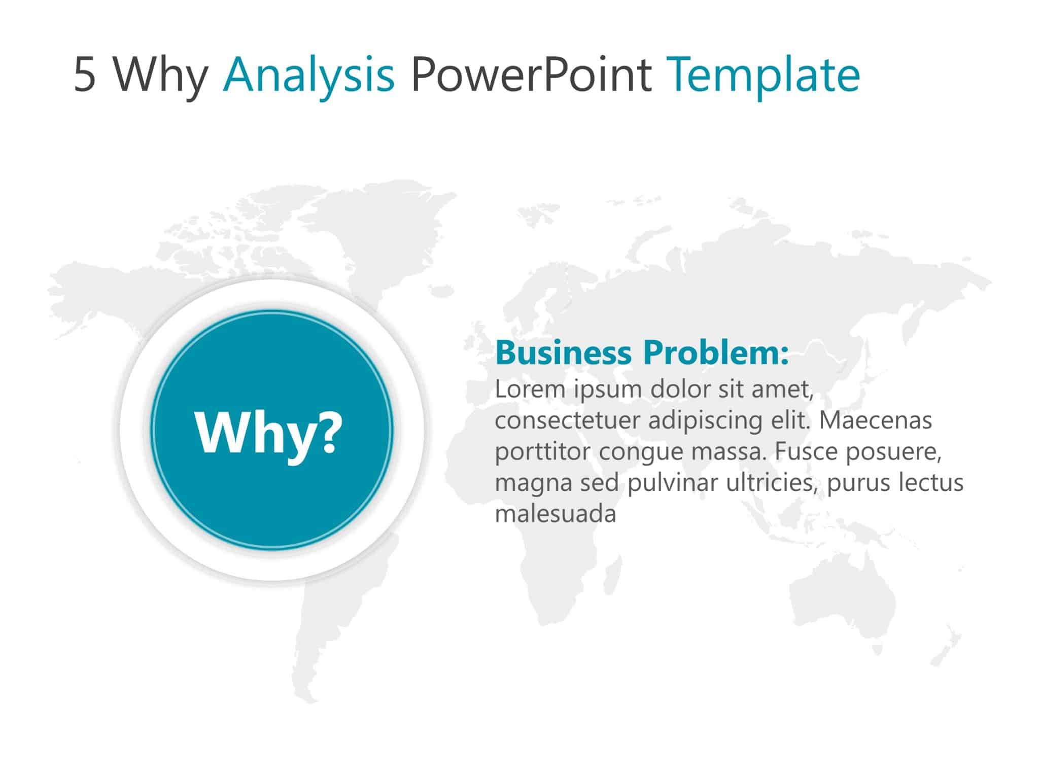 top-5-whys-templates-5-whys-analysis-examples-slideuplift-1