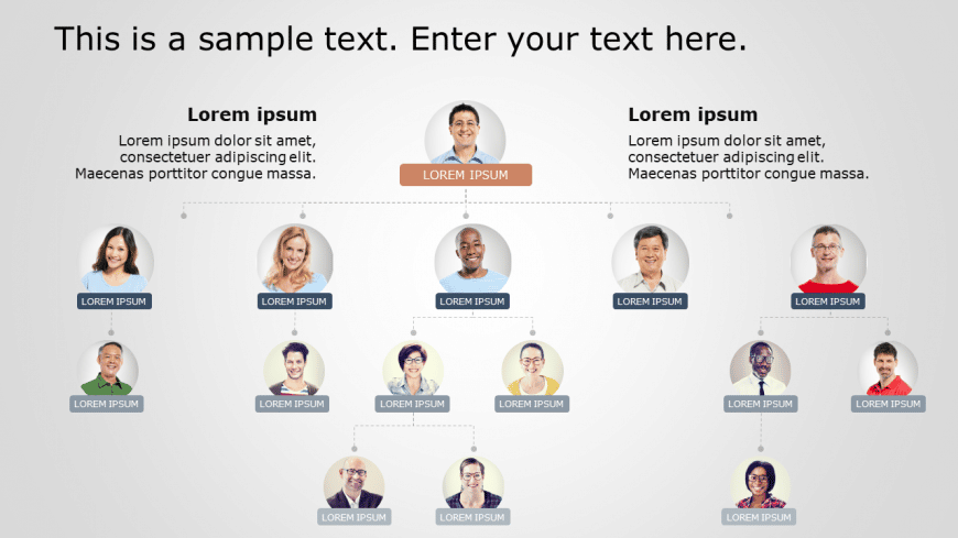 Learn All About 7 Types Of Organizational Charts And How To Use Them