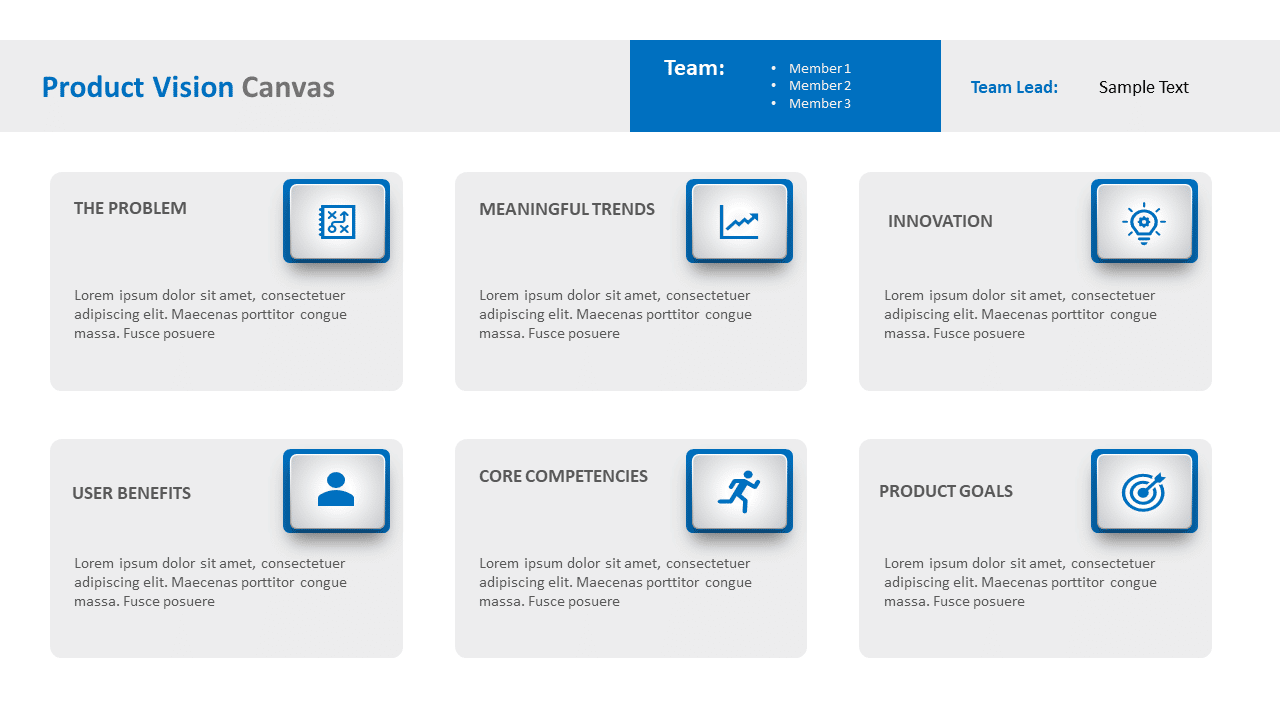 discover-effective-product-roadmap-templates-for-powerpoint-best