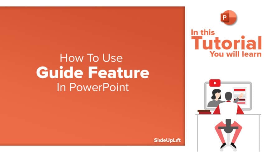 Learn How To Print Speaker Notes In PowerPoint PowerPoint Tutorial