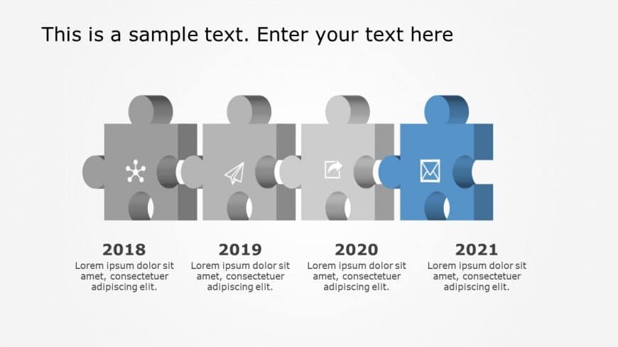 5 Tips to Build Winning PowerPoint Presentations | SlideUpLift