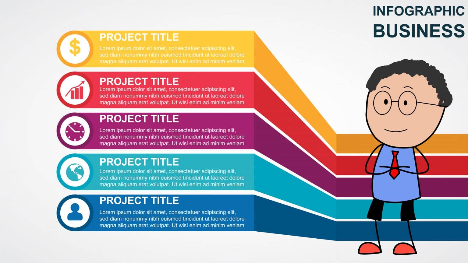 slideuplift-blog-learn-all-about-powerpoint-and-business-presentations