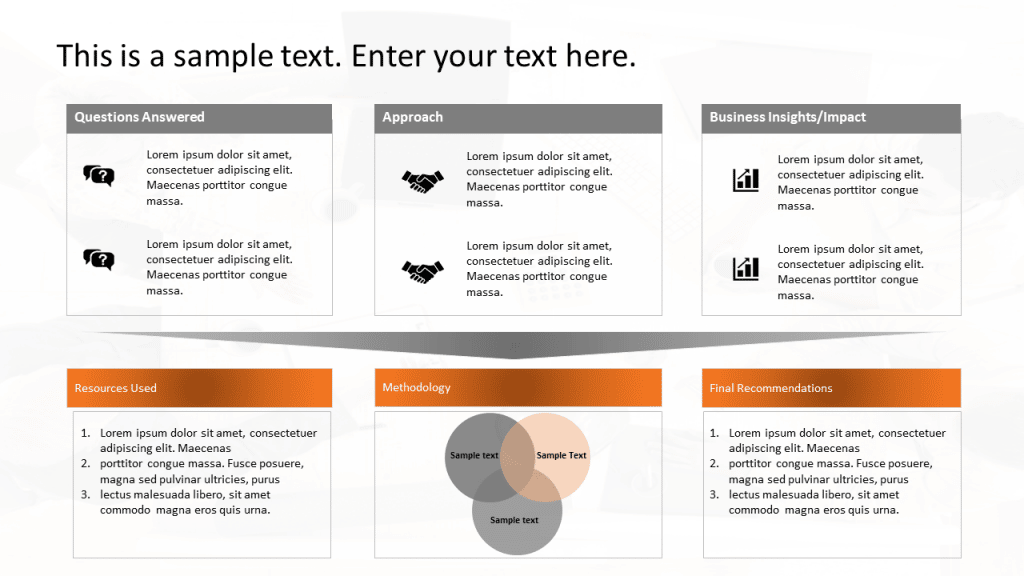 10 Successful Case Study Examples Design Tips Free Case Study Format 