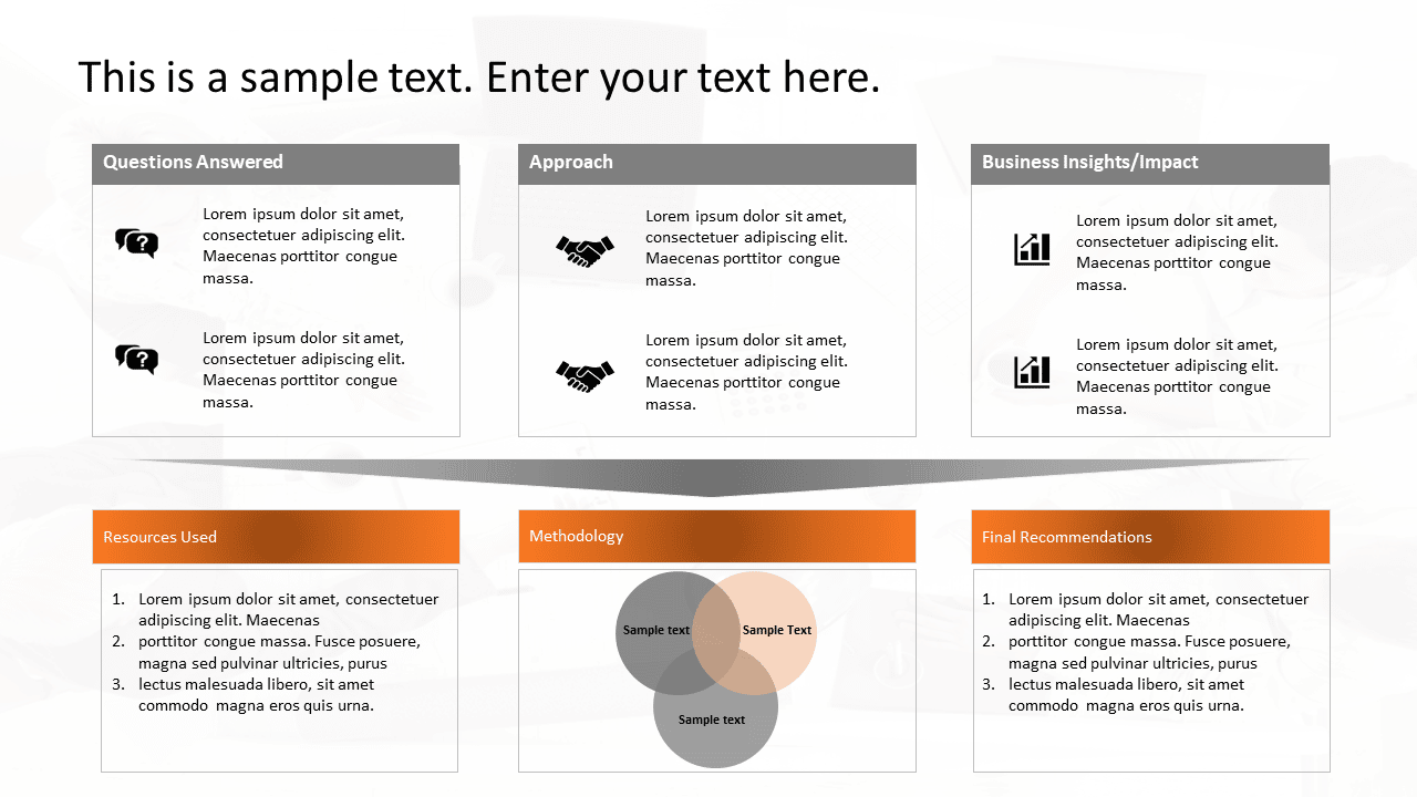 10 Successful Case Study Examples Design Tips Free Case Study Format 