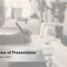 Sun Ray PowerPoint Template | SlideUpLift