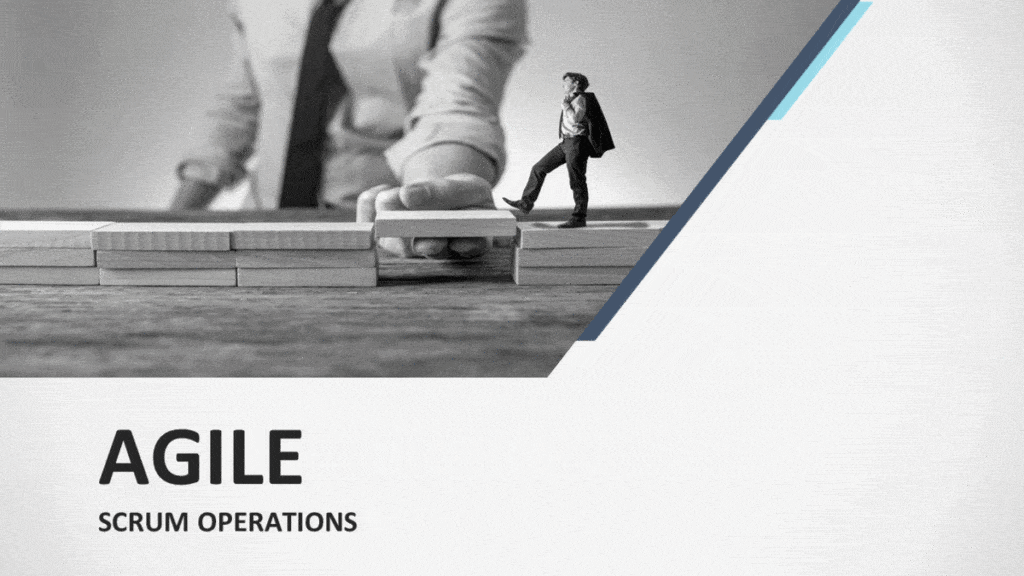 Agile Vs. Traditional Project Management: Differences and Which is Better?