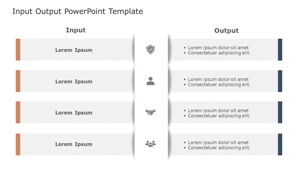 Google Slides Templates & Themes | SlideUpLift - Page 1244