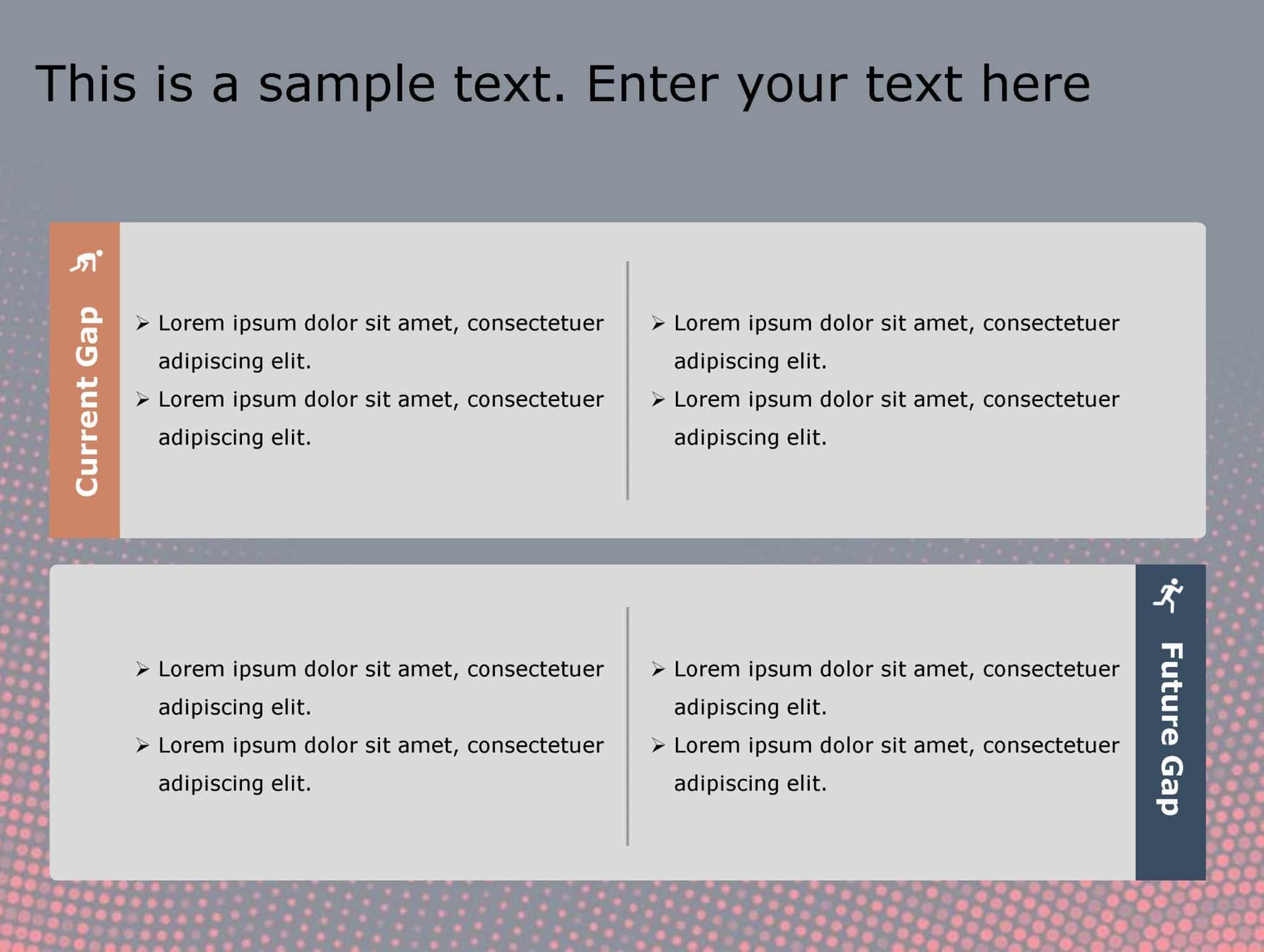 Top Opposing Ideas Design | Opposing Ideas Design Slides and Designs ...