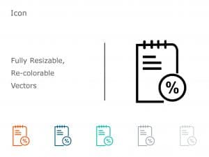 Top executive summary icon PowerPoint Templates | executive summary ...