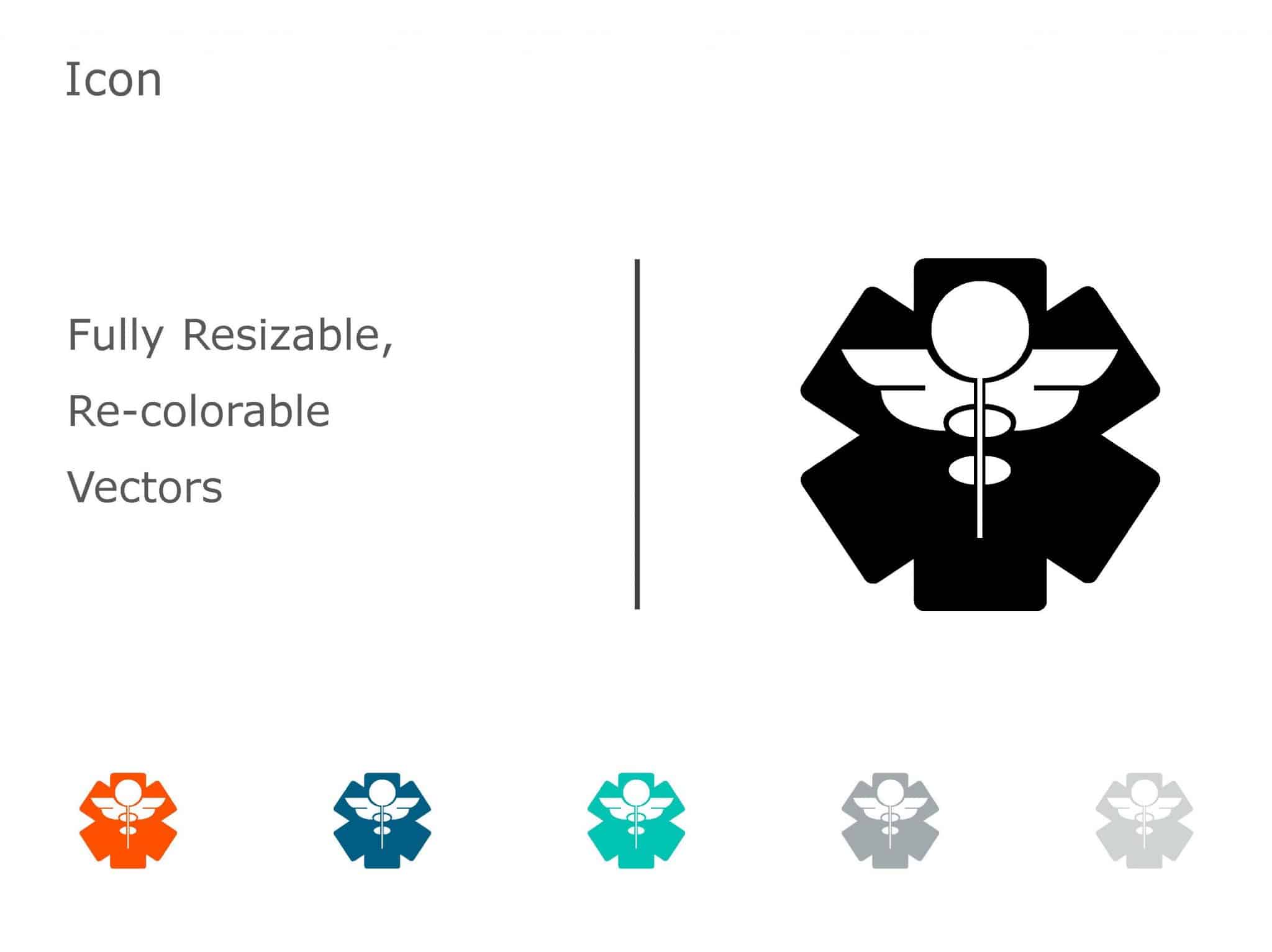 12+ Free Greek God Icons for PowerPoint | SlideUpLift