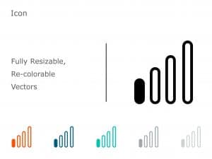 Top Signal PowerPoint Templates | Signal PPT Slides and Designs ...