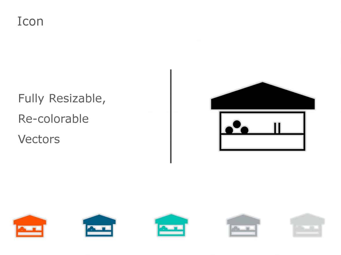 Editable Consumer PowerPoint Templates & Slides | SlideUpLift