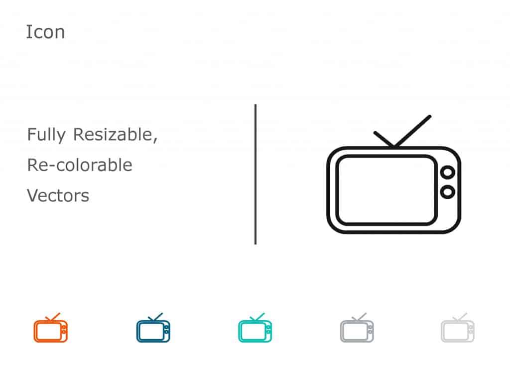 gadgets-and-technology-icon-12-powerpoint-template