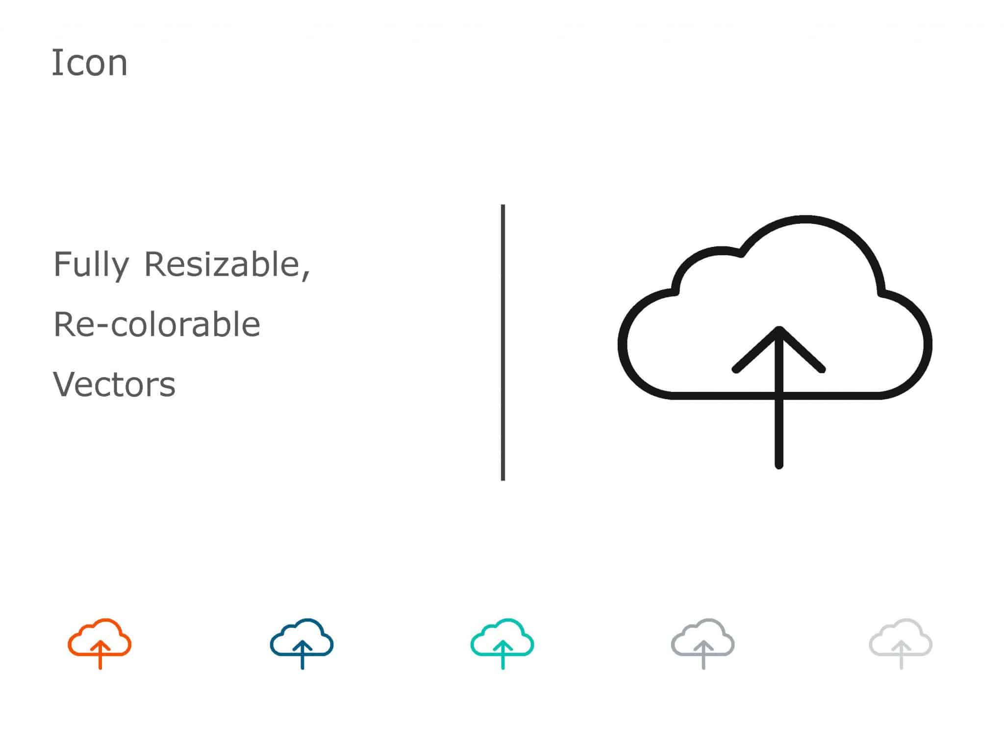 CI CD Pipeline 04 - SlideUpLift