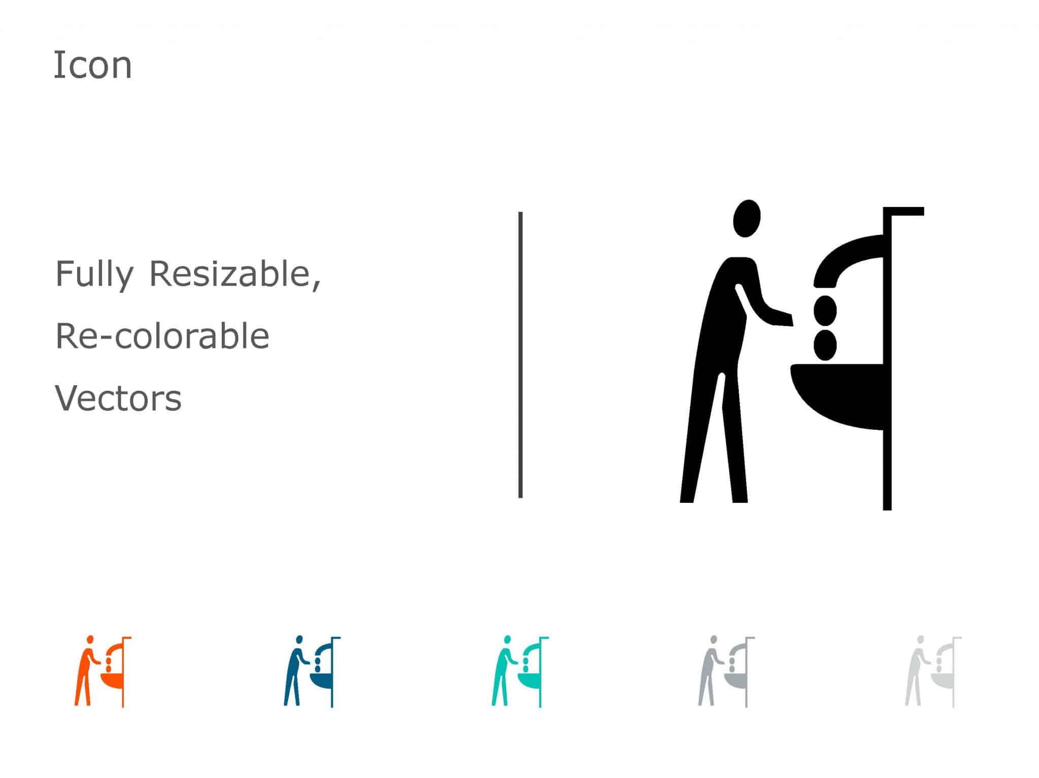 50+ Editable Health Templates For PowerPoint | SlideUpLift