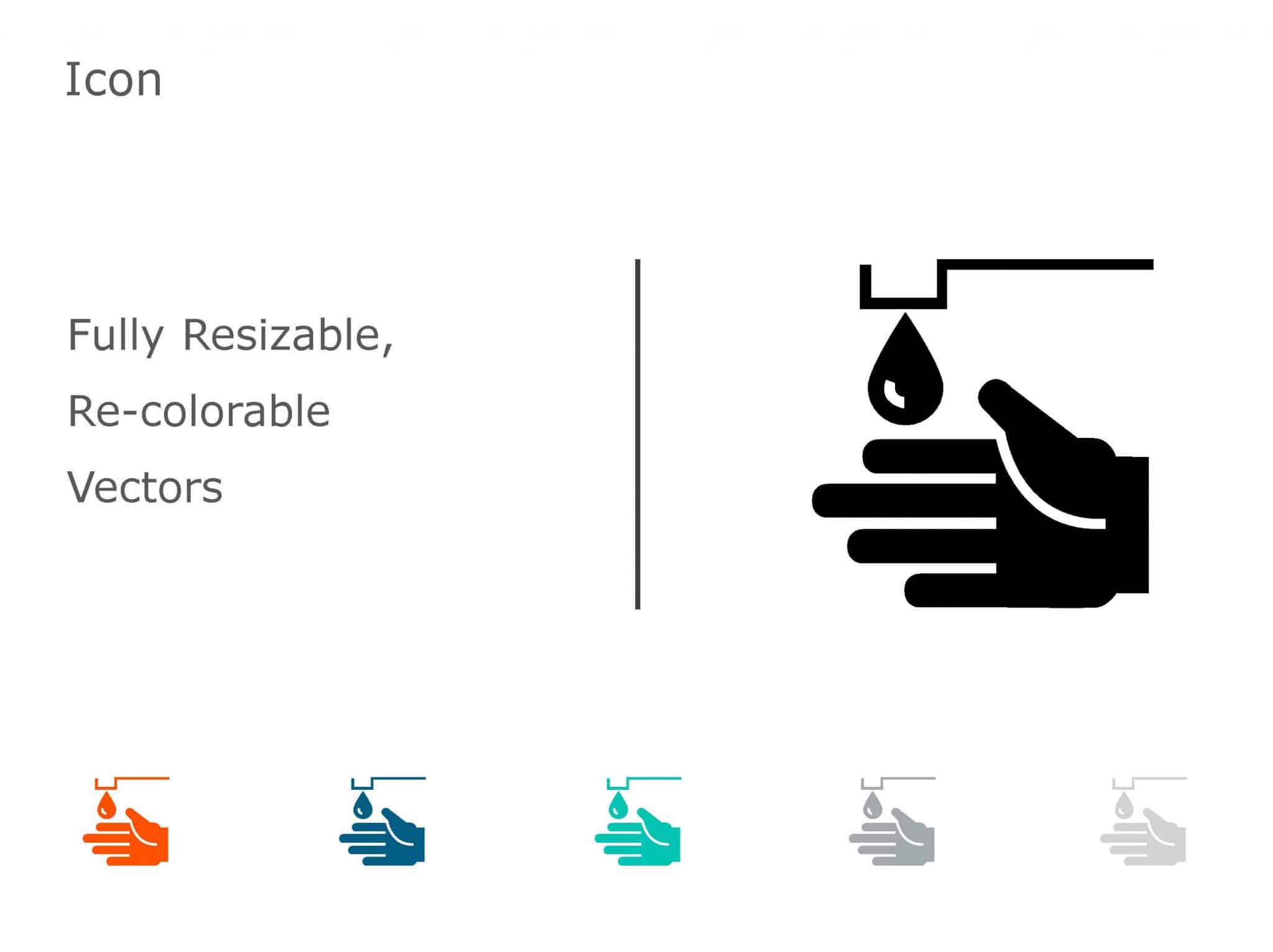 50 Editable Health Templates For Powerpoint Slideuplift