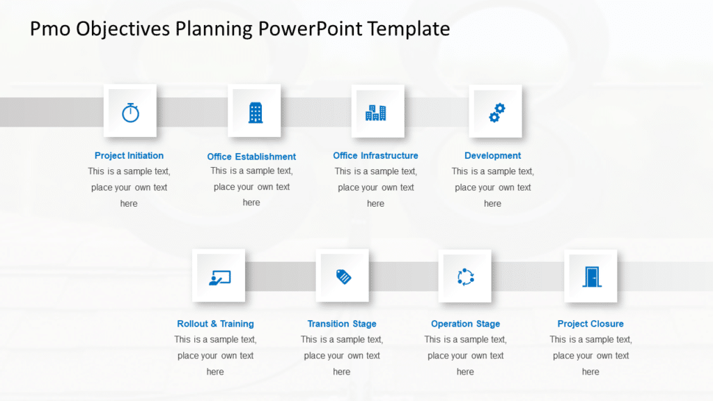 1037+ Free Editable Project Management Office Templates | SlideUpLift