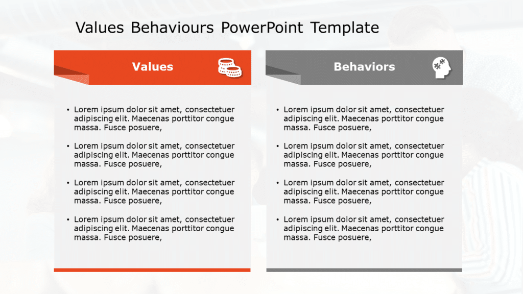 1002+ Free Editable 2 Column Templates for PowerPoint | SlideUpLift