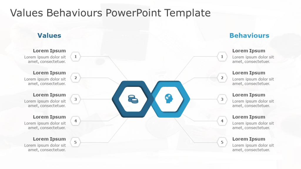 1002+ Free Editable 2 Column Templates for PowerPoint | SlideUpLift