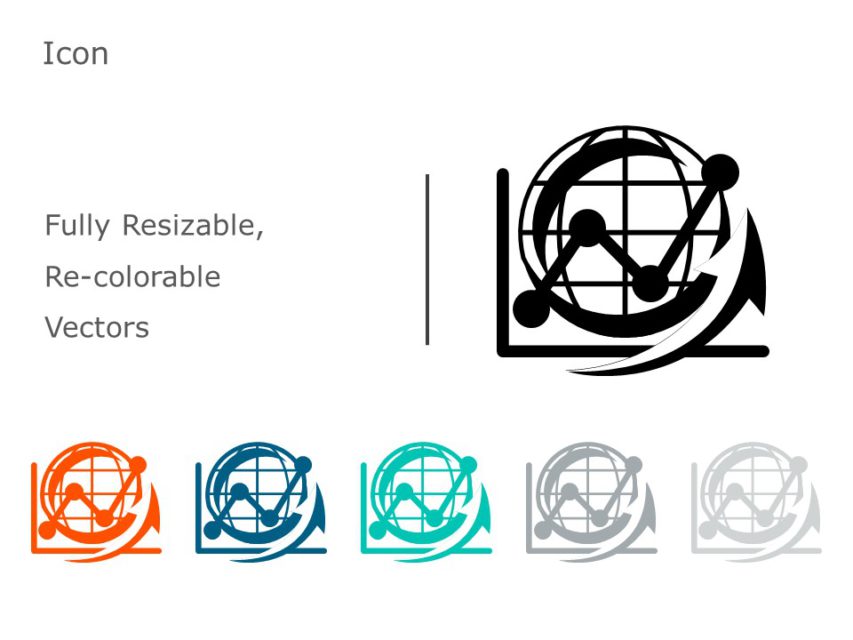 1020+ Free Editable Analysis Icons for PowerPoint | SlideUpLift