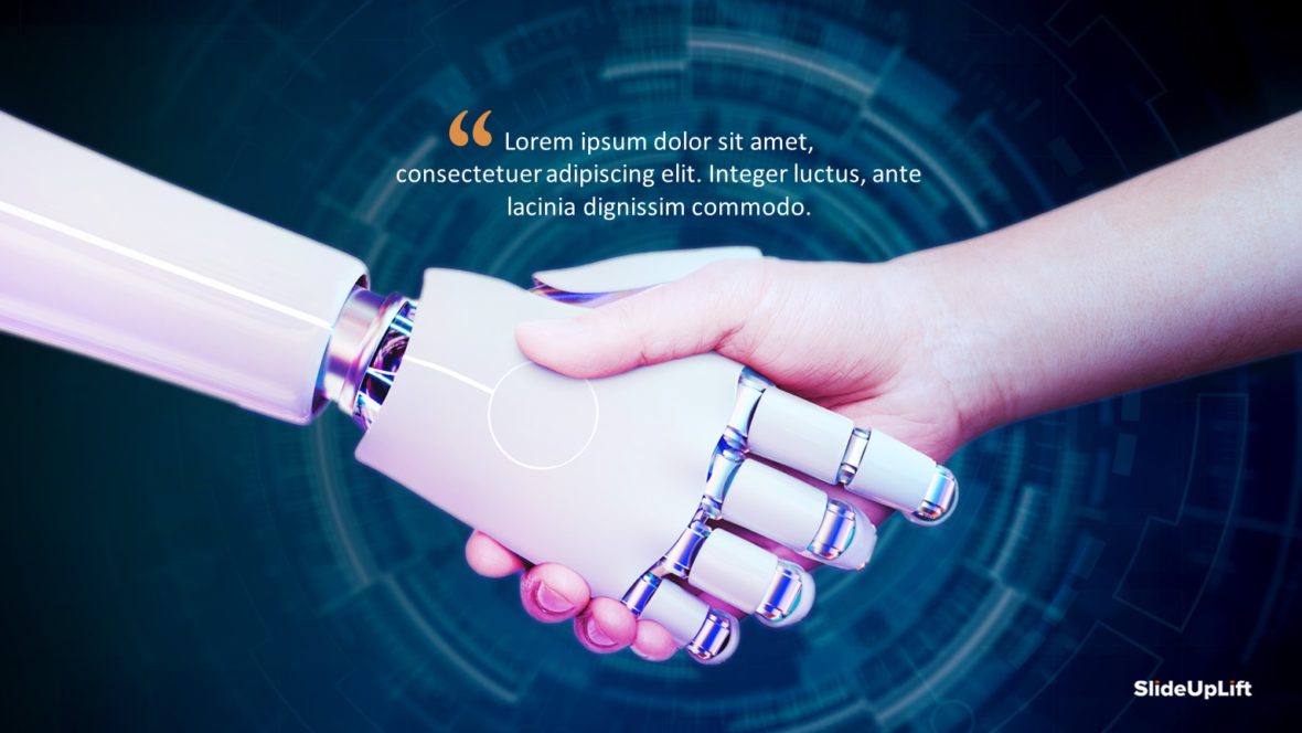 Free AI Themed PowerPoint Templates: Download From 34+ Artificial ...