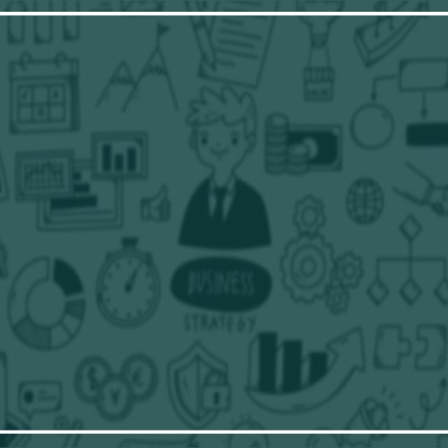 Business Background PowerPoint Template | SlideUpLift