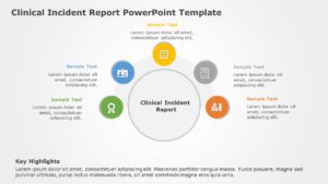 10+ Editable Incident Report PowerPoint Templates & Slides | SlideUpLift