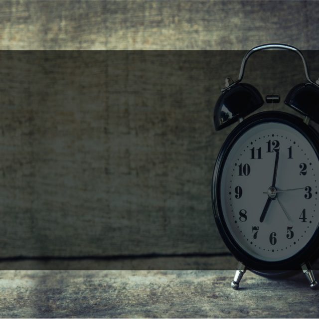 Clock & Timer Icons | powerpoint icons Templates | SlideUpLift