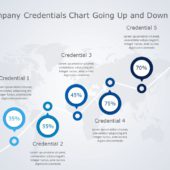 Company Credentials 01 PowerPoint Template