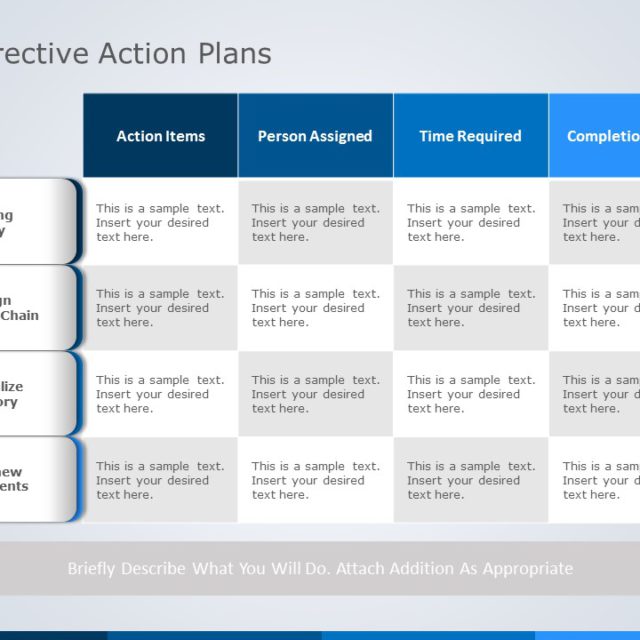 Call To Action 01 PowerPoint Template | SlideUpLift