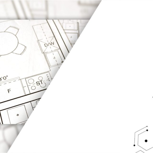 Project Background PowerPoint Template | SlideUpLift